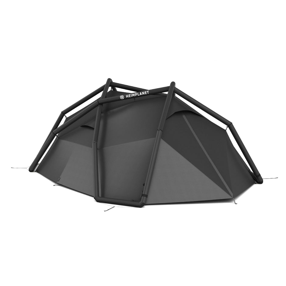 HEIMPLANET (ハイムプラネット) 日本公式サイト