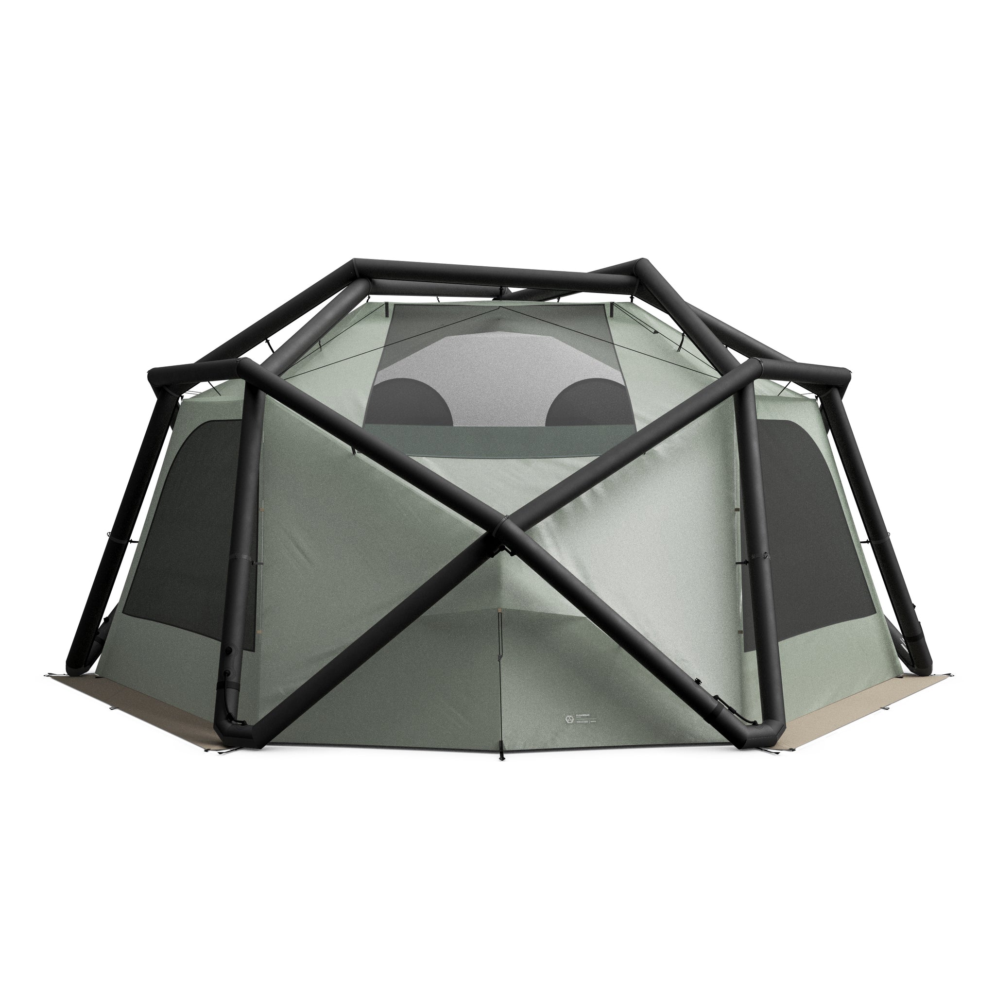 CLOUDBREAK, CLASSIC – HEIMPLANET