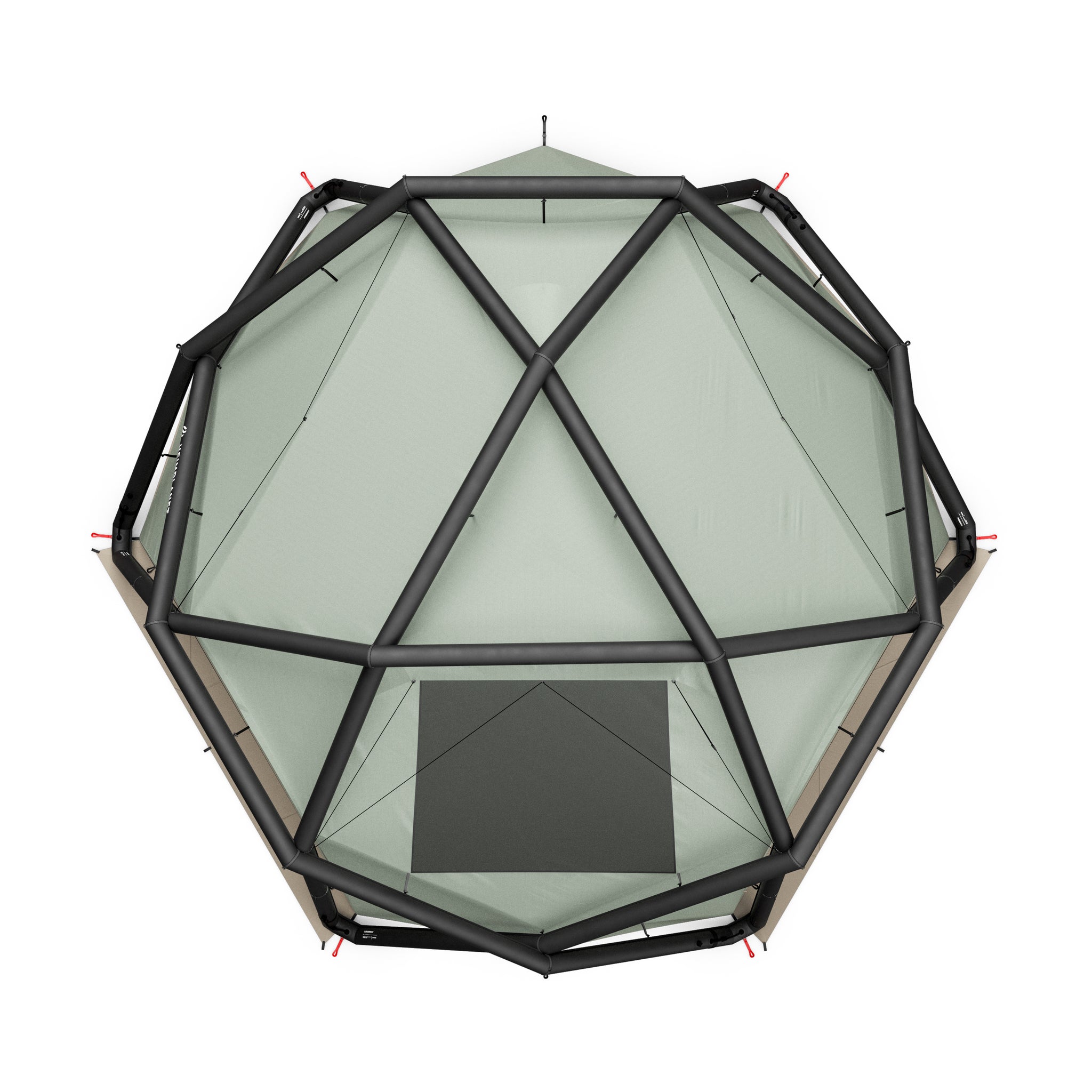 CLOUDBREAK, CLASSIC – HEIMPLANET