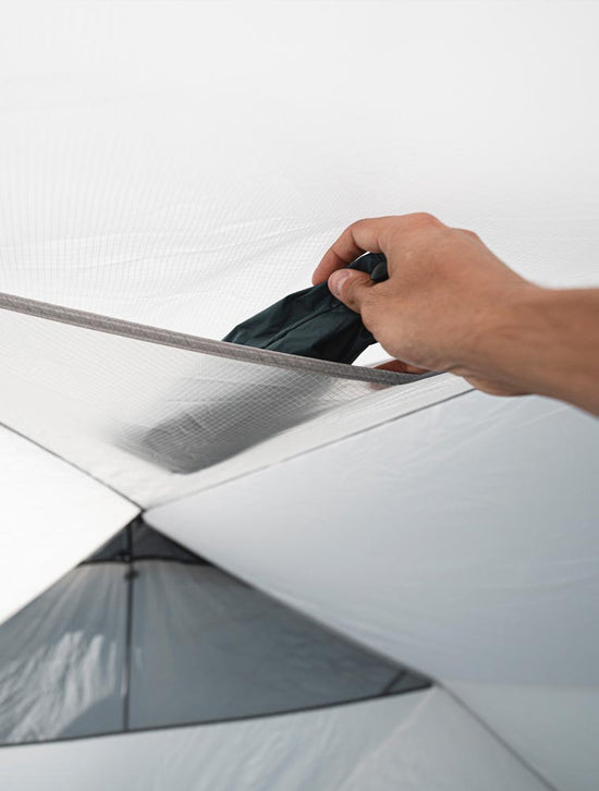 KIRRA, CLASSIC – HEIMPLANET